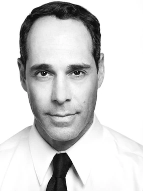 Mark Bloom | Grimm Wiki | Fandom