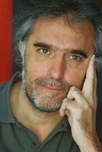 Constantin Pappas | Wiki Grimm | Fandom