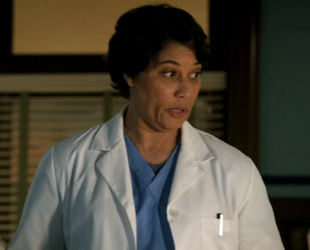 Lab Tech | Grimm Wiki | Fandom