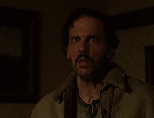 Grimm Female Blutbad