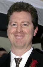 Clark Mathis | Wiki Grimm | Fandom