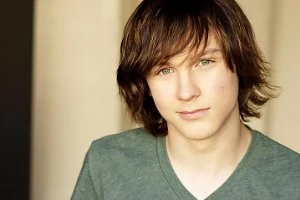Logan Miller | Grimm Wiki | Fandom