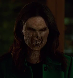 Hexenbiest Grimm Wiki Adalind Schade | Grimm Wiki | Fandom