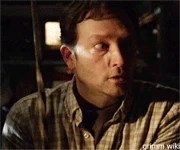 Eisbiber | Wiki Grimm | Fandom