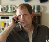 The Bottle Imp/Co-stars | Grimm Wiki | Fandom