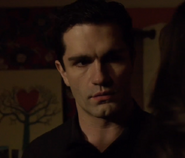 Max Robbins | Grimm Wiki | Fandom