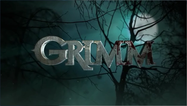 Wiki Grimm | Fandom