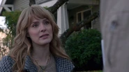 Casey | Grimm Wiki | Fandom