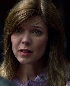 Diane Rabe | Wiki Grimm | Fandom