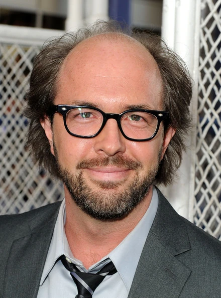 Eric Lange | Grimm Wiki | Fandom
