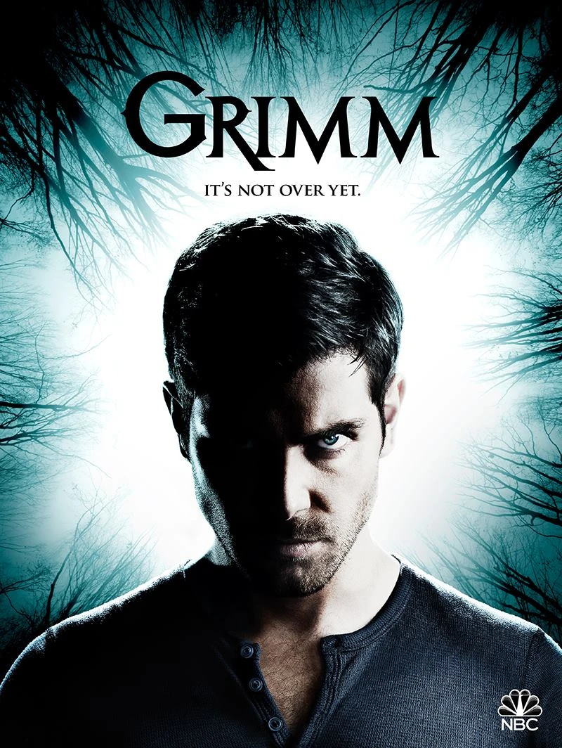 Saison 6 | Wiki Grimm | Fandom