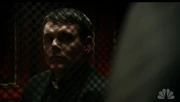 Sean Renard | Grimm Wiki | Fandom