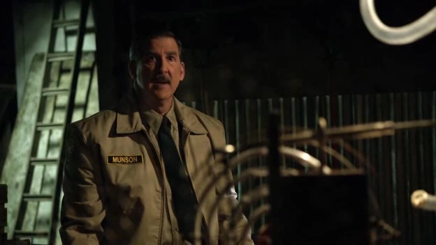 1x16/Autres Personnages | Wiki Grimm | Fandom