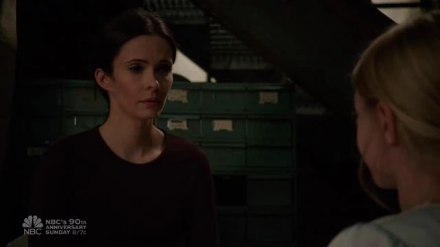 6x07/Images | Wiki Grimm | Fandom