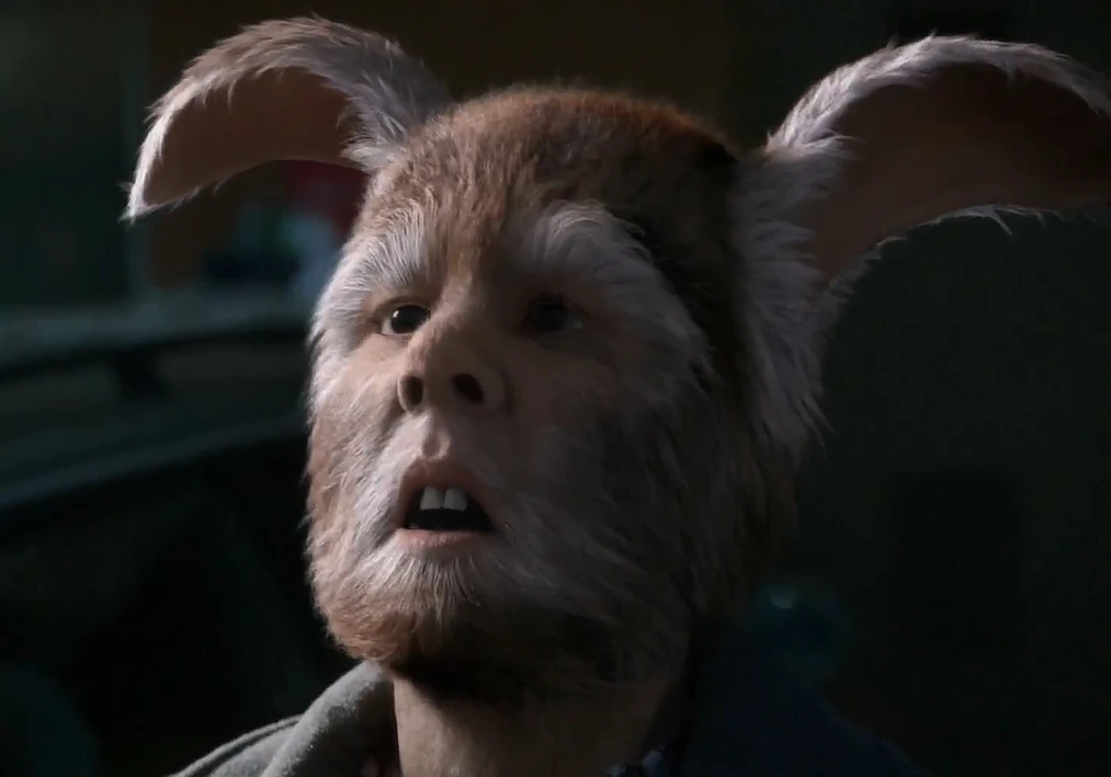 Willahara | Wiki Grimm | Fandom