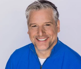 David Starzyk | Grimm Wiki | Fandom