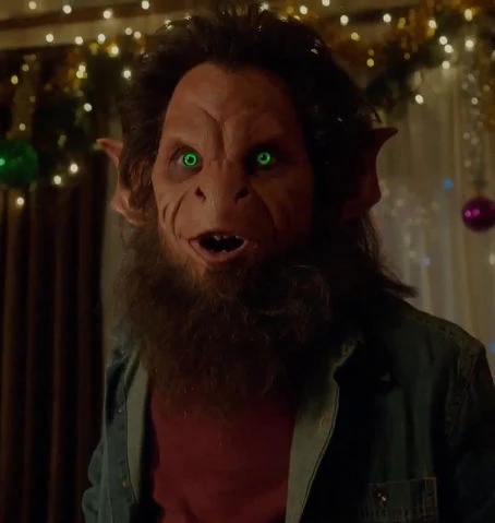 Kallikantzaroi | Wiki Grimm | Fandom