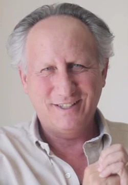 Peter Werner | Wiki Grimm | Fandom