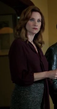 Mrs. Jessup | Wiki Grimm | Fandom