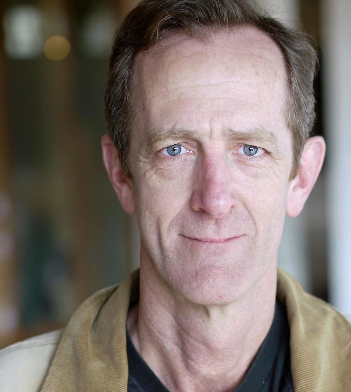 Ted Rooney | Wiki Grimm | Fandom