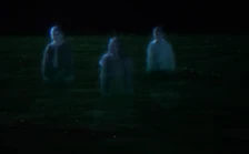 Ghost | Grimm Wiki | Fandom