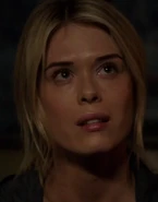Bella Turner | Grimm Wiki | Fandom