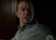 Spinnetod | Grimm Wiki | Fandom
