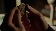 Coins of Zakynthos | Grimm Wiki | Fandom