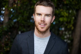 Nick Peet | Grimm Wiki | Fandom