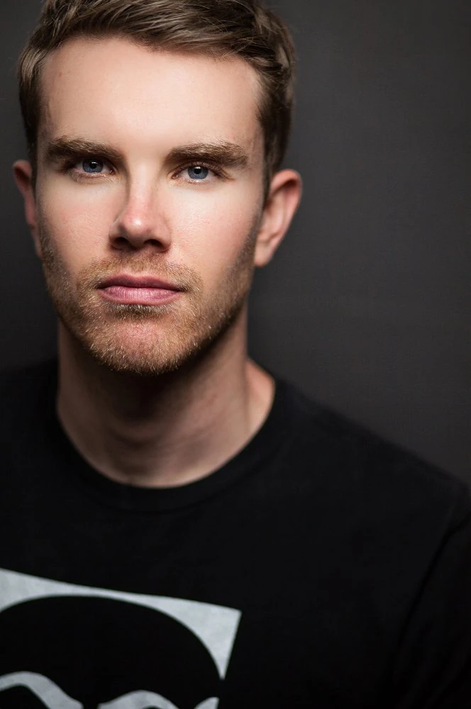 Nick Peet | Wiki Grimm | Fandom