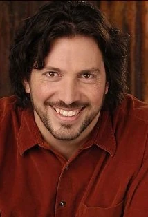 Richard Hatem | Grimm Serial Wiki | Fandom