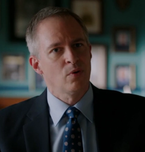 Bauer | Grimm Wiki | Fandom