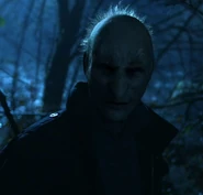 Geier | Grimm Wiki | Fandom