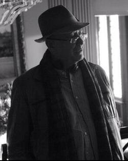 Alan DiFiore | Wiki Grimm | Fandom