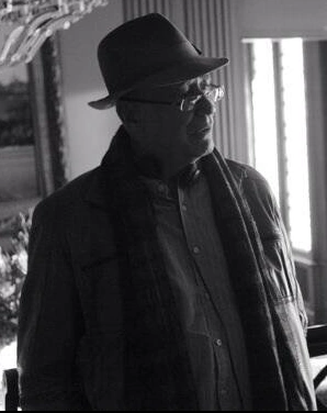 Alan DiFiore | Wiki Grimm | Fandom