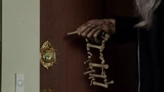 Skeleton Key | Grimm Wiki | Fandom