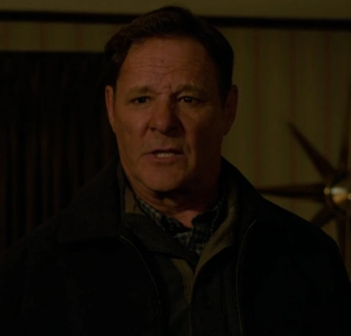 Bart | Wiki Grimm | Fandom