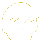 Symbols | Grimm Wiki | Fandom