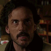 Woge | Grimm Wiki | Fandom