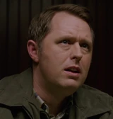 Inugami/Co-stars | Grimm Wiki | Fandom