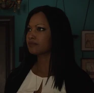 Henrietta | Grimm Wiki | Fandom