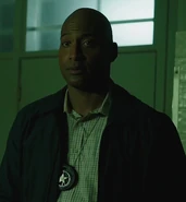 Clear and Wesen Danger/Images | Grimm Wiki | Fandom