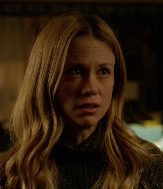 Adalind Schade (futur alternatif) | Wiki Grimm | Fandom