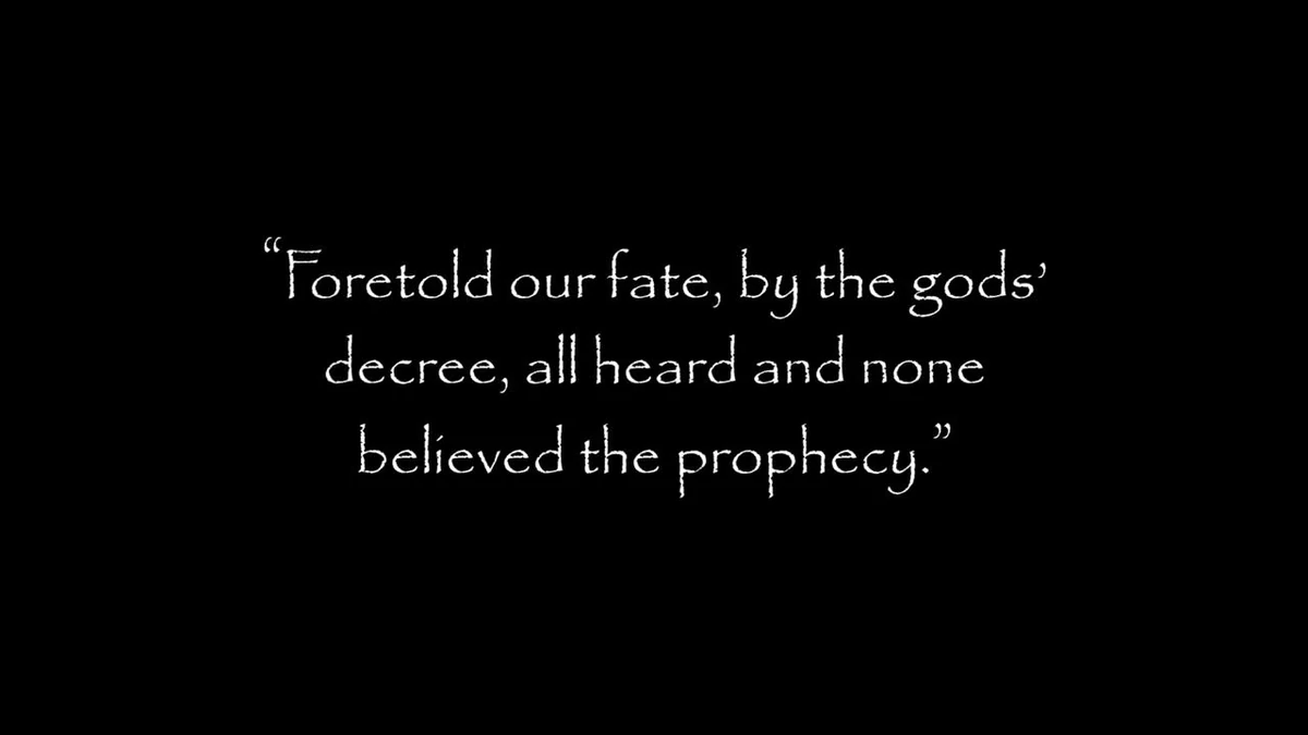 El Cuegle | Wiki Grimm | Fandom