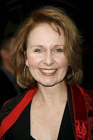 Kate Burton | Wiki Grimm | Fandom