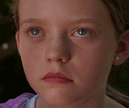 April Granger | Grimm Wiki | Fandom