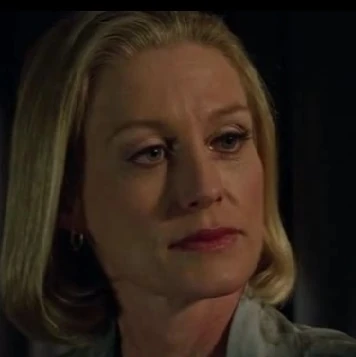 کاترین شید | ویکی Grimm | Fandom