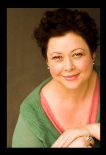 Sharon Sachs | Wiki Grimm | Fandom