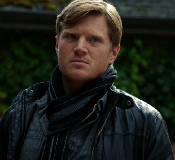 Cold Blooded/Co-stars | Grimm Wiki | Fandom