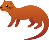 Category:Arctoid Wesen | Grimm Wiki | Fandom